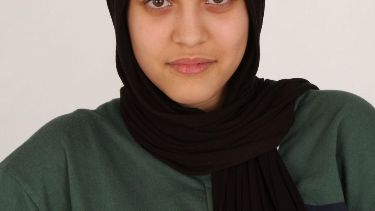 Student Council | Islamic Academy Of Alabama